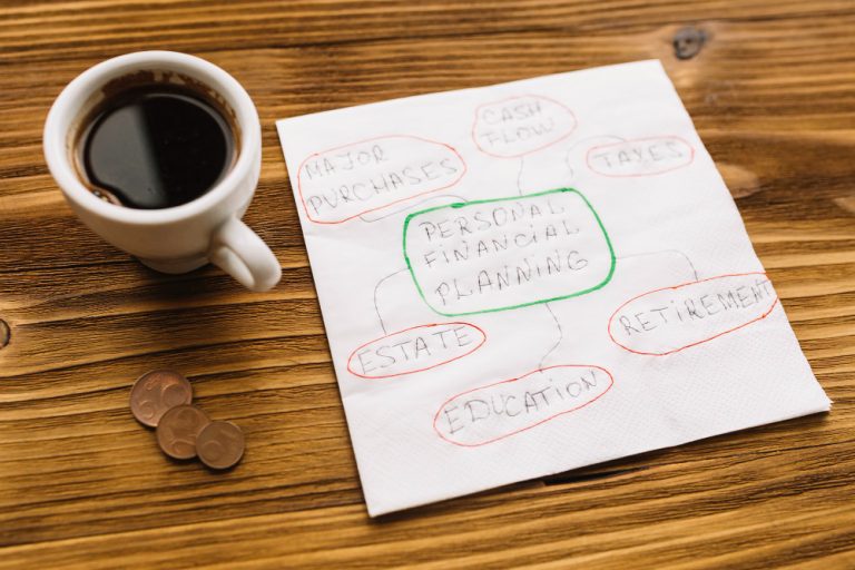 Mesajul textului epic model - structură și caracteristici - KidsRadio